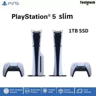 Buy PS5 & PlayStation 5 Consoles in Malaysia | Shopee Official Store