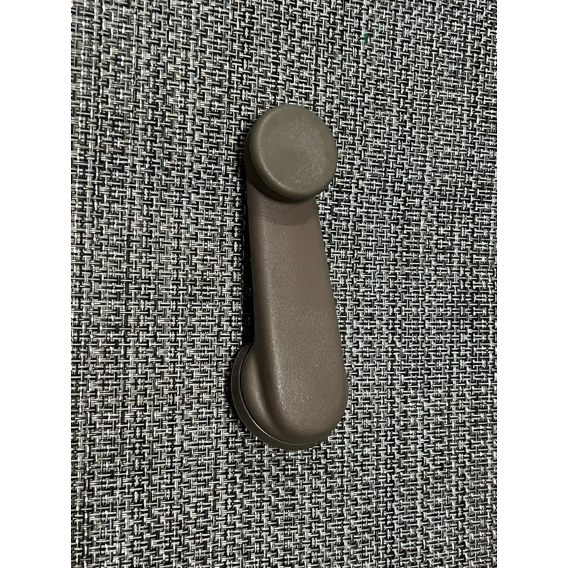 Original Proton Savvy Door Window Regulator Handle Assy Savvy Window ...