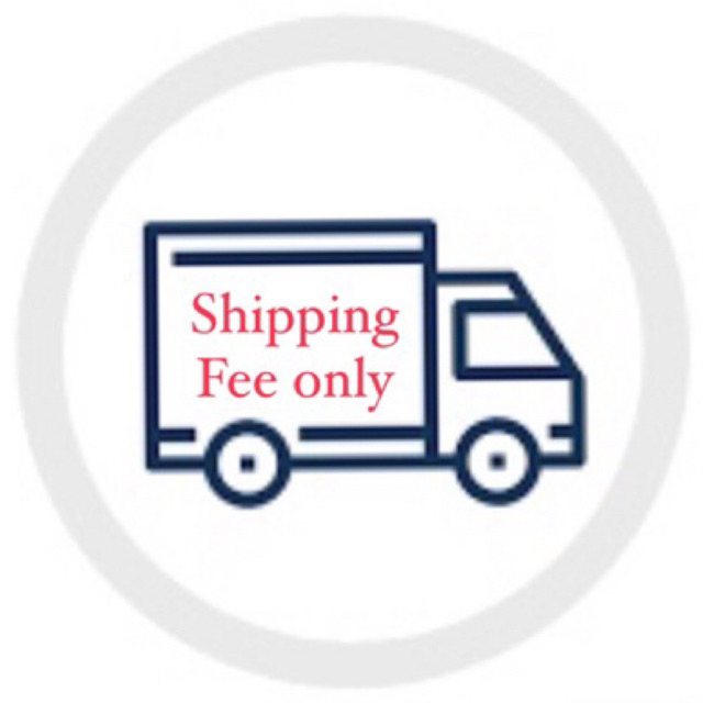 Agabom Diaper Shipping Fee only 勿拍！！！ | Shopee Malaysia