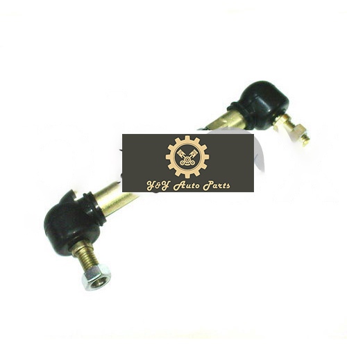 Toyota LH113 Gear Lever Rod (MALAYSIA MADE) (READY STOCK) | Shopee Malaysia