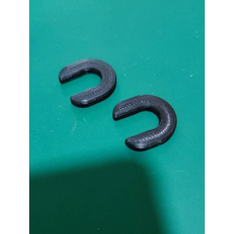 Sony PlayStation 5 PS5 Dualsense Ps5 controller analog sticker drift ...