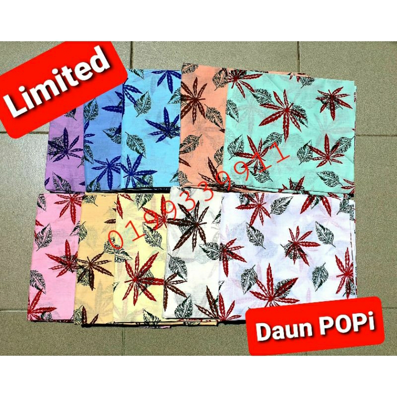 ‼️PROMOSI‼️Part 1 Kain Batik Lepas Kelantan | Kain Semutar Kepala ...
