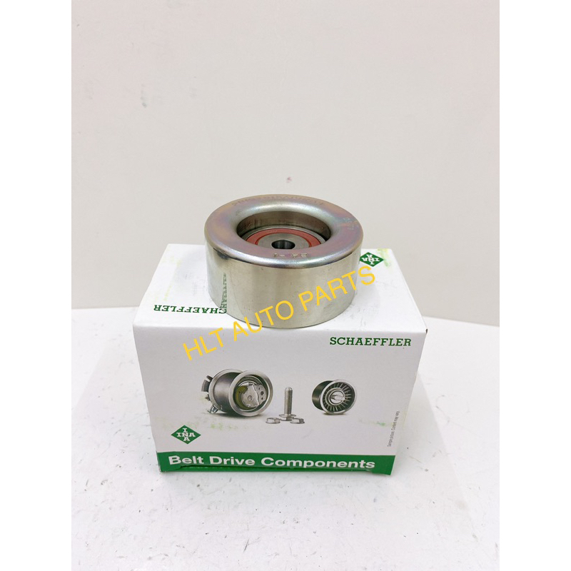 TOYOTA ESTIMA ACR50 3.5,ALPHARD ANH20 3.5,VELLFIRE GGH20 3.5cc V6 ,MARK ...