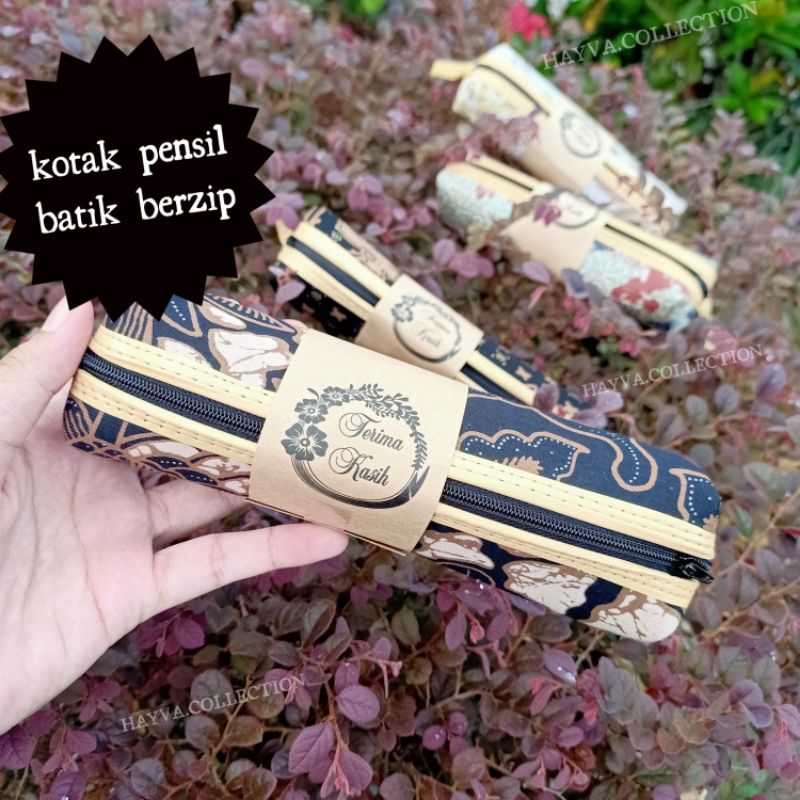Tasbih kayu 33 biji dalam plastik warna coklat putih hitam maroon ...