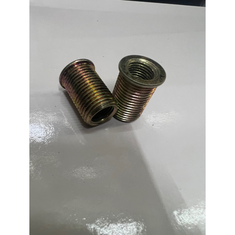 (1PCS) HONDA WAVE 125 WAVE125 W125 PLUG BUSH | Shopee Malaysia
