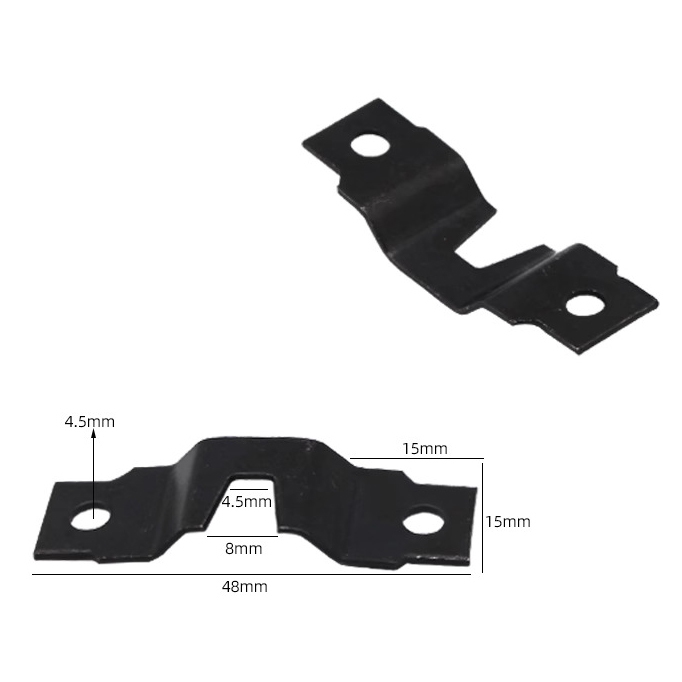 Ready Stock Photo Hook Nails Wall Hook Penyangkut Perhiasan Baju Mirror ...