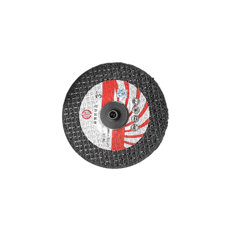 3 Inch Disc for Electric Grinding Cutting Polishing Angle Grinder ...