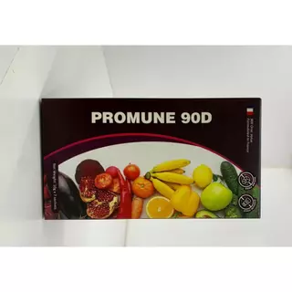 GHHS Healthstore, Online Shop | Shopee Malaysia