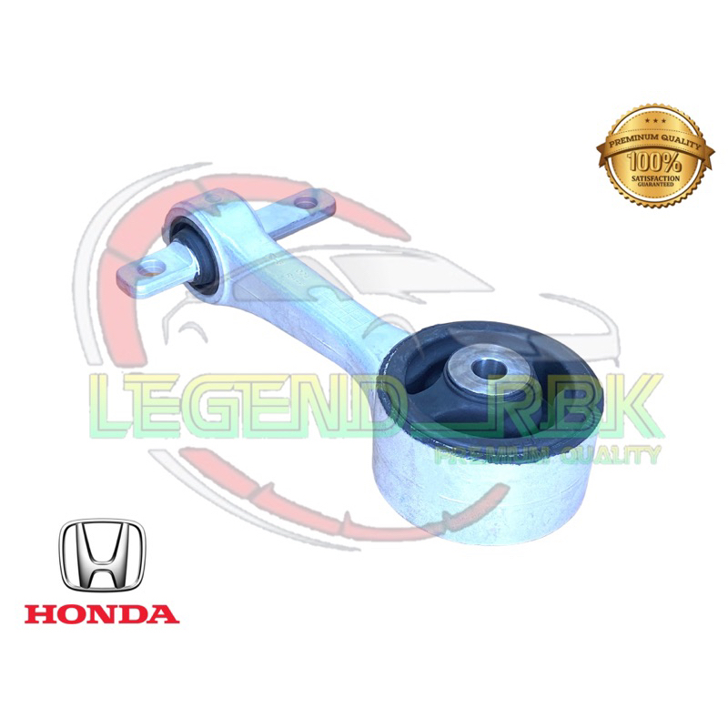 (1PC) HONDA CIVIC FD SNA 1.8 MANUAL ENGINE MOUNTING (PREMIUM QUALITY ...