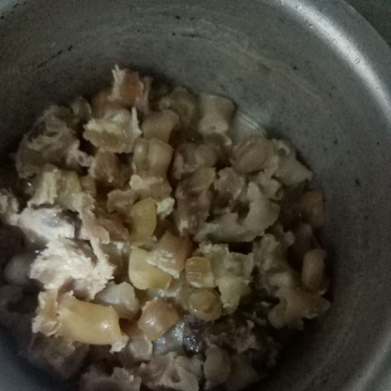 urat kenting lembu frozen(1kg) | Shopee Malaysia