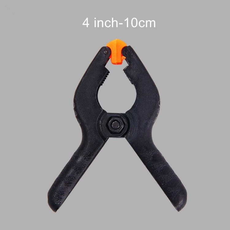 Backdrop Clip clamp Heavy Duty Muslin Spring Clamps 4 Inch Backdrop ...