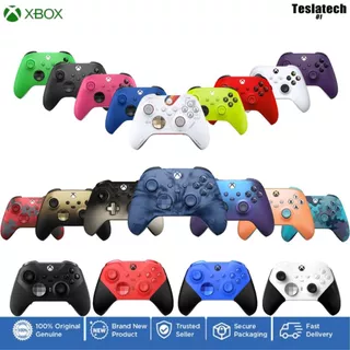 xbox series x - Prices and Promotions - Dec 2025 | Shopee Malaysia