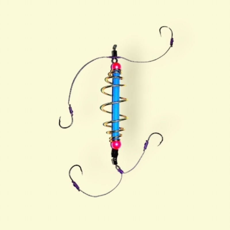 mata bom rohu(4mata) | Shopee Malaysia