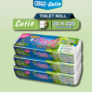 NTPM Official Store Online, June 2024 | Shopee Malaysia