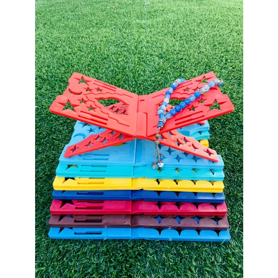 REHAL PLASTIK NIPIS MURAH & RINGAN (PELBAGAI WARNA) | Shopee Malaysia
