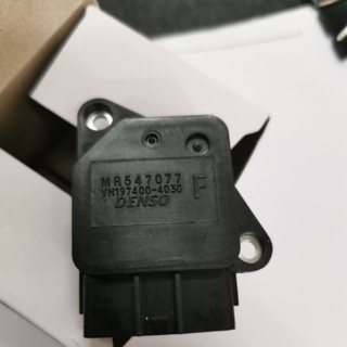 MITSUBISHI TRITON L200 2.5 KB4 PAJERO AIR FLOW SENSOR MR547077 | Shopee ...