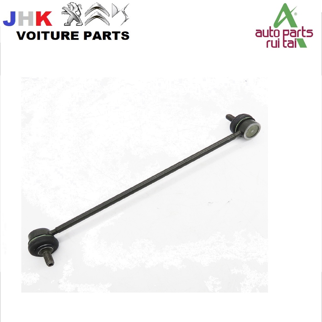 【Original】Front Absorber Bar Link Citroen ZX Xsara Picasso Berlingo ...
