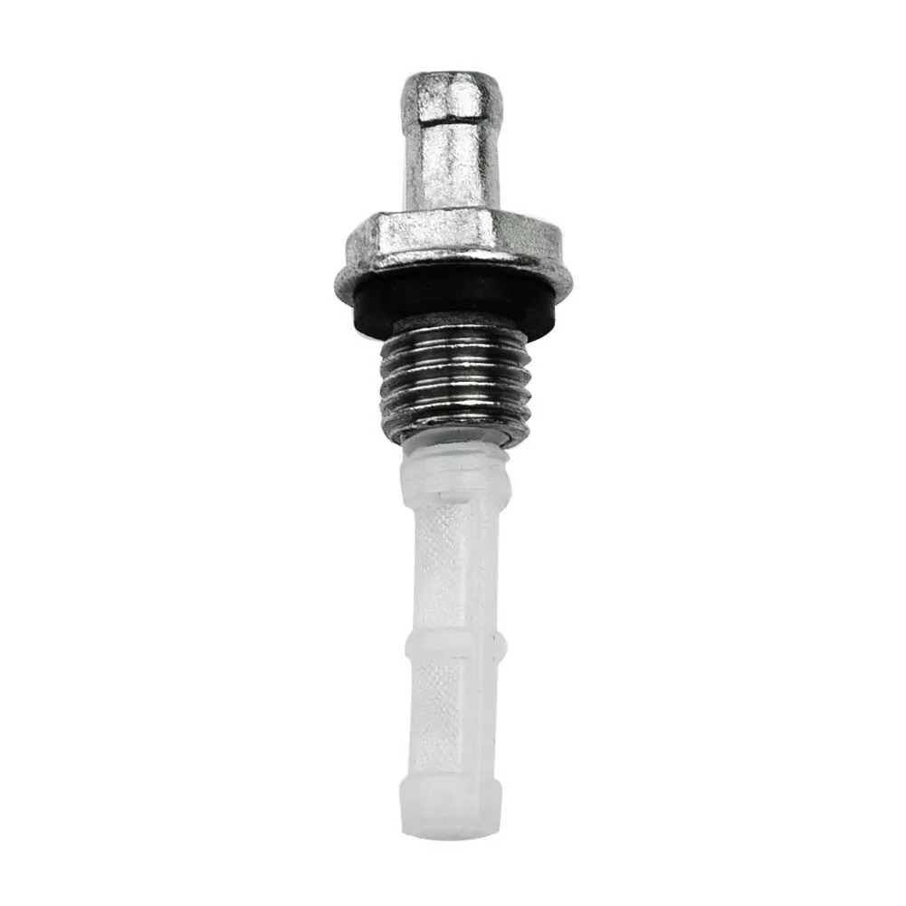 HONDA GX160 METAL FUEL TANK JOINT | Shopee Malaysia