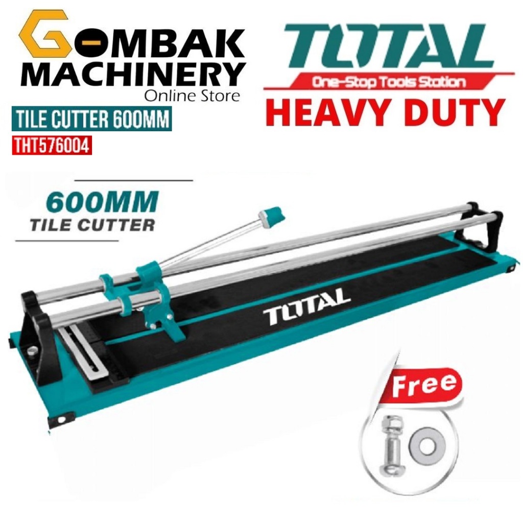 Shopee Malaysia | Free Shipping Across Malaysia