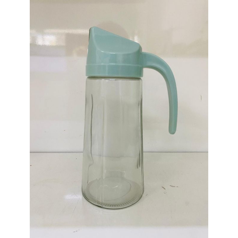 READY STOCK USED COOKING OIL STORAGE BEKAS MINYAK MASAK | Shopee Malaysia