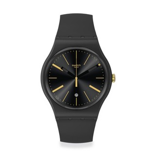 Swatch Official Store Online, January 2024 | Shopee Malaysia