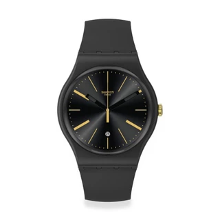 Swatch Official Store Online, February 2026 | Shopee Malaysia