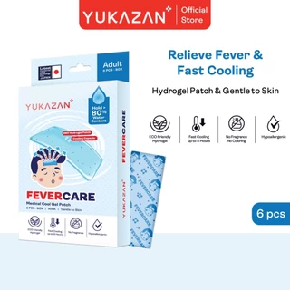 Yukazan Official Online Store, November 2025 | Shopee Malaysia