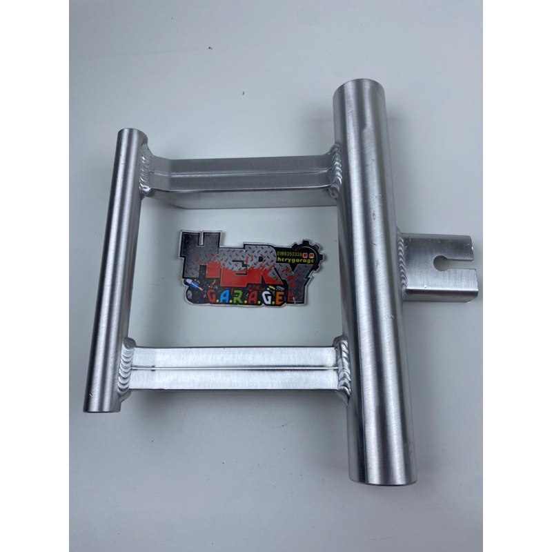 exstand enjin 2inci honda vario 150 / 125 | Shopee Malaysia