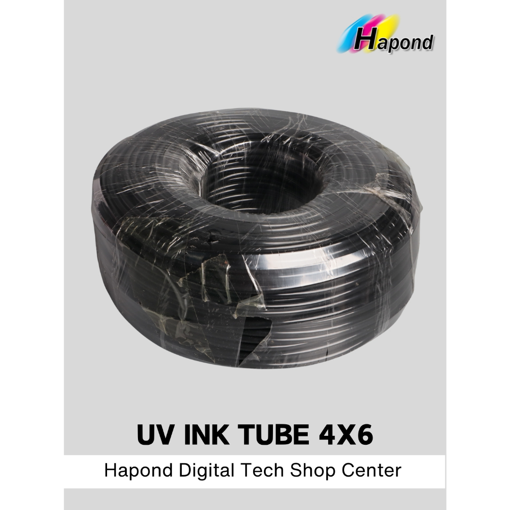 [READY STOCK] Inkjet Printer Ink Tube 4×6 | Shopee Malaysia