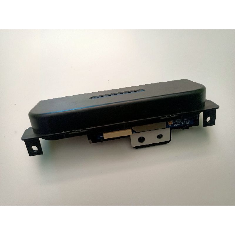 Sony KDL-50W800C IR & smart tv receiver | Shopee Malaysia