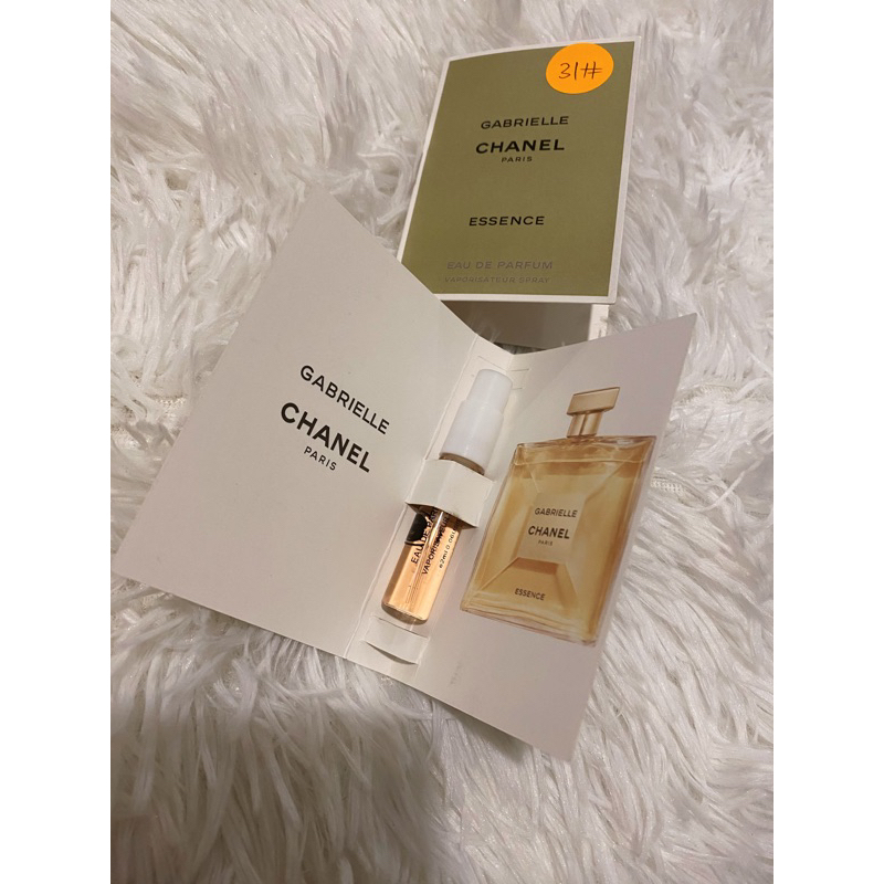 【READY STOCK】Mini Perfume 2ml/Perfume Tester/Mini Perfume 迷你香水 | Shopee ...