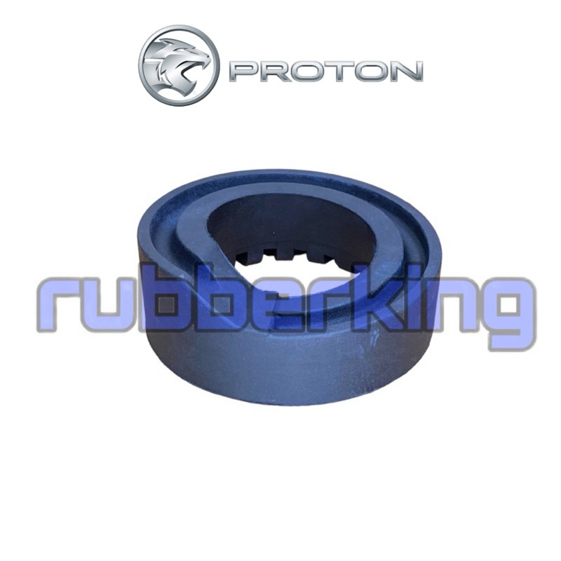 (1PC) PROTON BLM / FLX / EXORA / IRIZ / PREVE / SUPRIMA / SAGA 16 ...