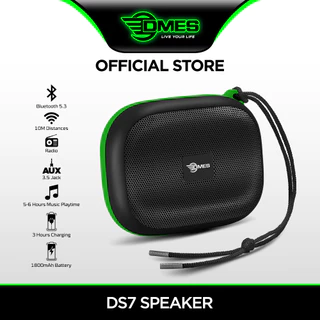 Dmes Official Store Online, August 2024 | Shopee Malaysia