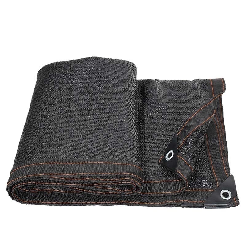 Anti UV Sun Shade Net Shade Fence Sun Shade Mesh Balcony Privacy Screen ...