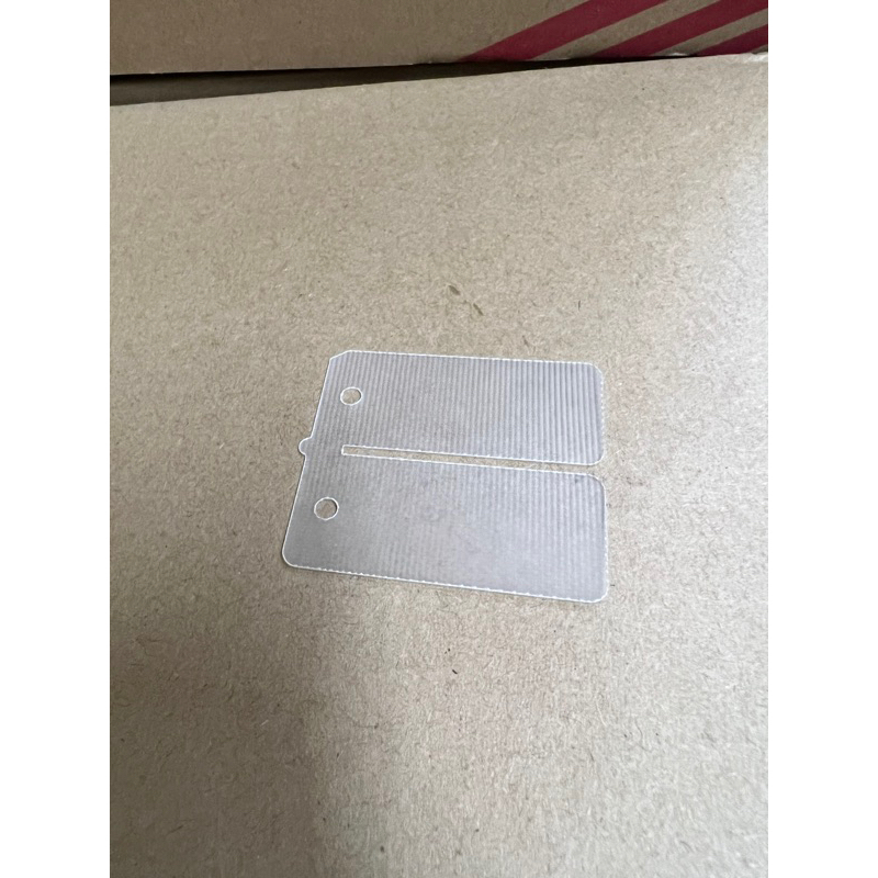 YAMAHA RXS RXS115 REED VALVE PLATE REED VALVE FIBER PLATE | Shopee Malaysia