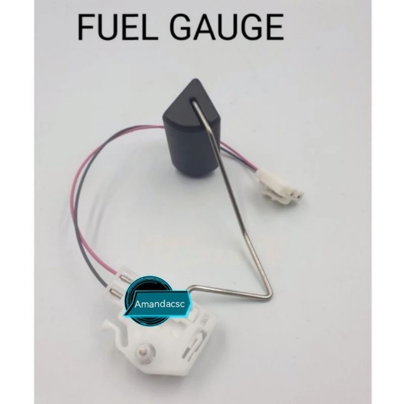 TOYOTA INNOVA TGN40 FUEL TANK FLOAT /FUEL GAUGE | Shopee Malaysia