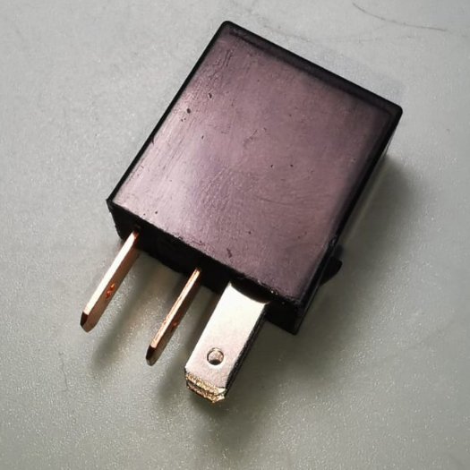 Modenas Pulsar NS200 / RS200 / Dominar 400 - Interlock Relay / Fan ...