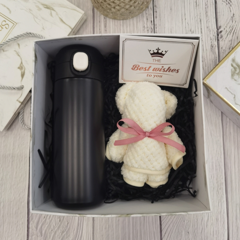 birthday gift festival present woman surprise gift box christmas gift ...