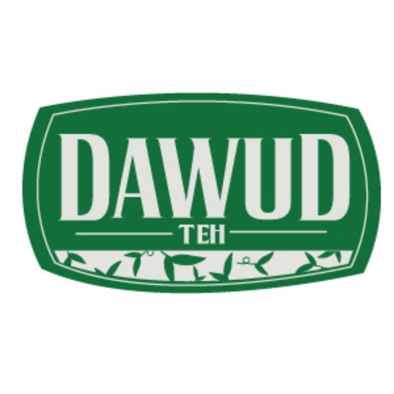DAWUD TEH UNCANG (40G X 20UNCANG) | Shopee Malaysia