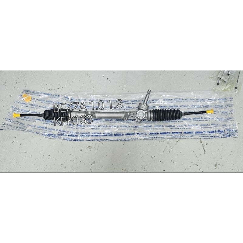 45510-BZ280 PERODUA BEZZA 1.0 1.3 POWER STEERING RACK | Shopee Malaysia