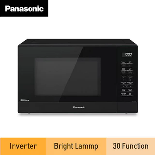 panasonic microwave - Prices and Promotions - Dec 2025 | Shopee Malaysia
