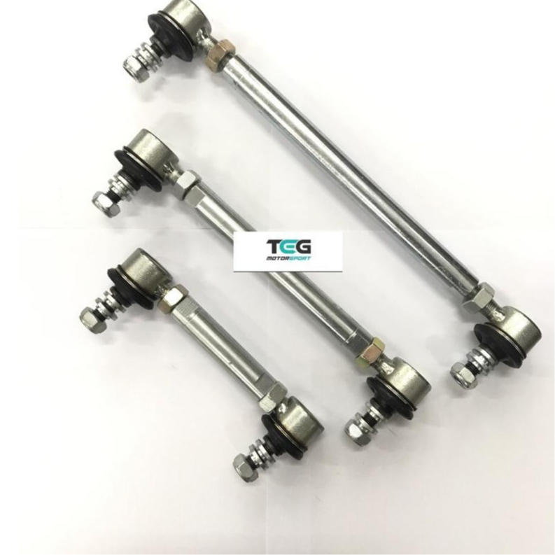 Adjustable Suspension Link (Universal) Adjustable Absorber Link(1PC ...