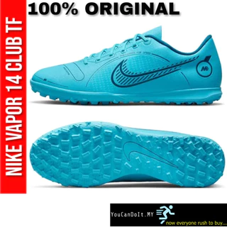 Buy kasut futsal nike Online With Best Price, May 2024 | Shopee Malaysia