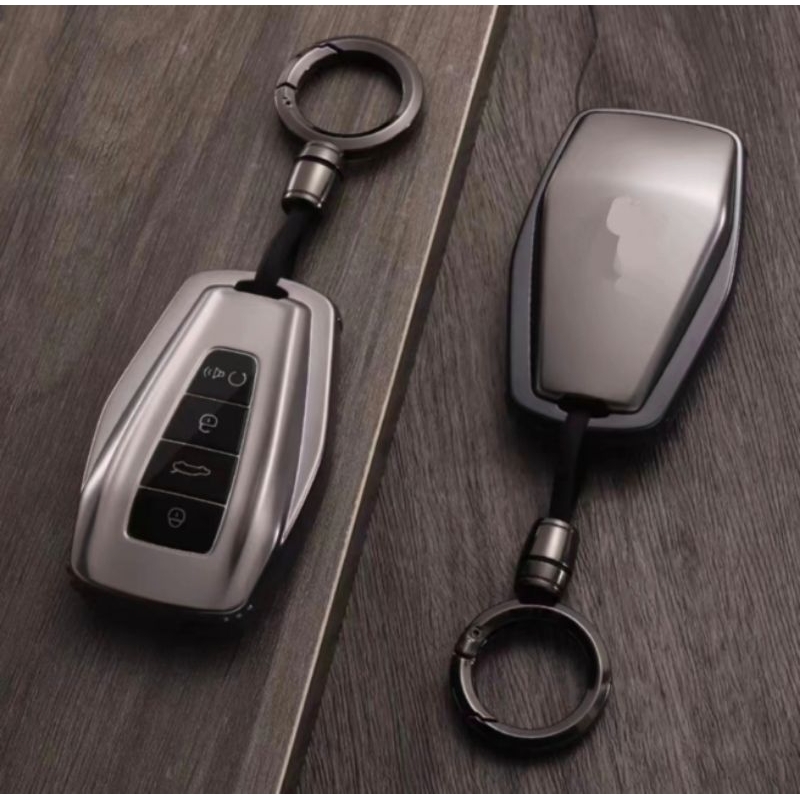 Proton x50 X90 S70 key cover x50 Proton x90 S70 Facelift X70 Key Cover ...