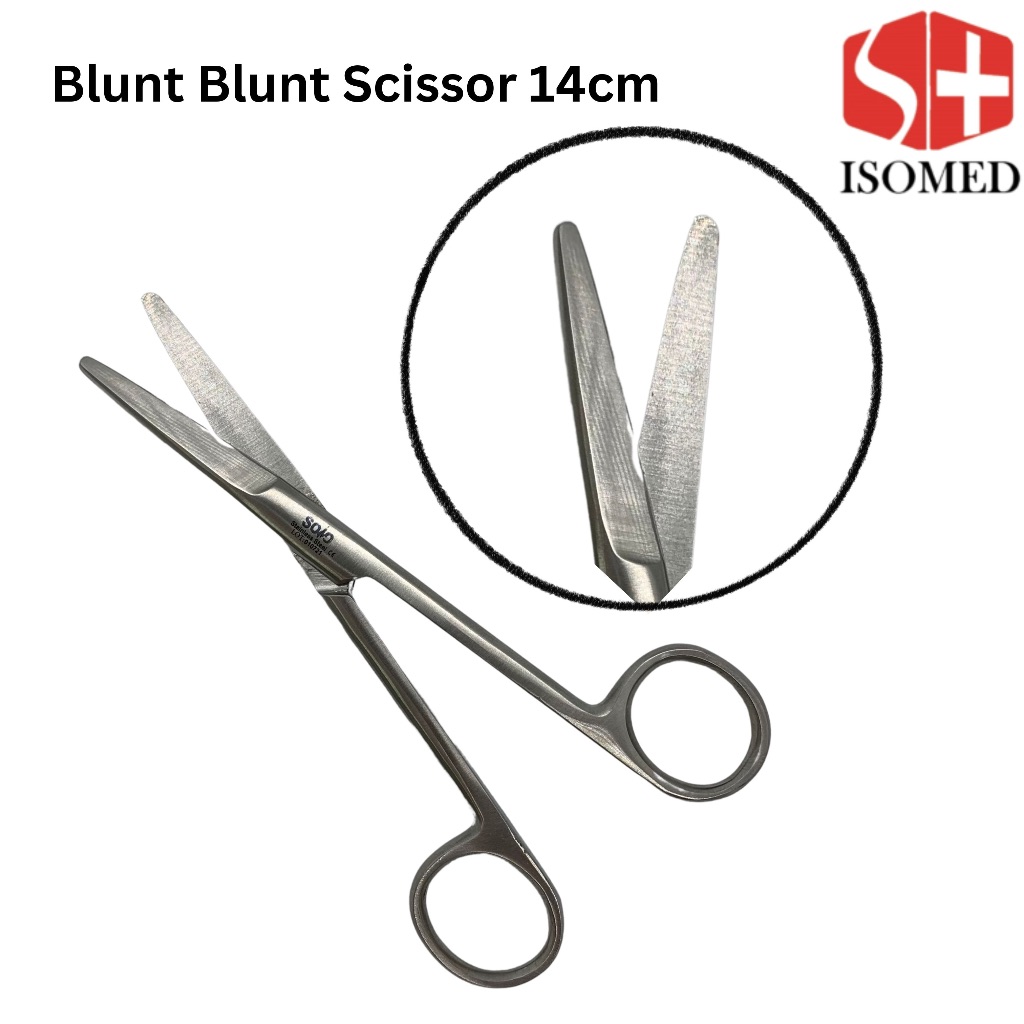Dressing Scissors and Forceps / Medical Nursing Scissors and Forceps ...