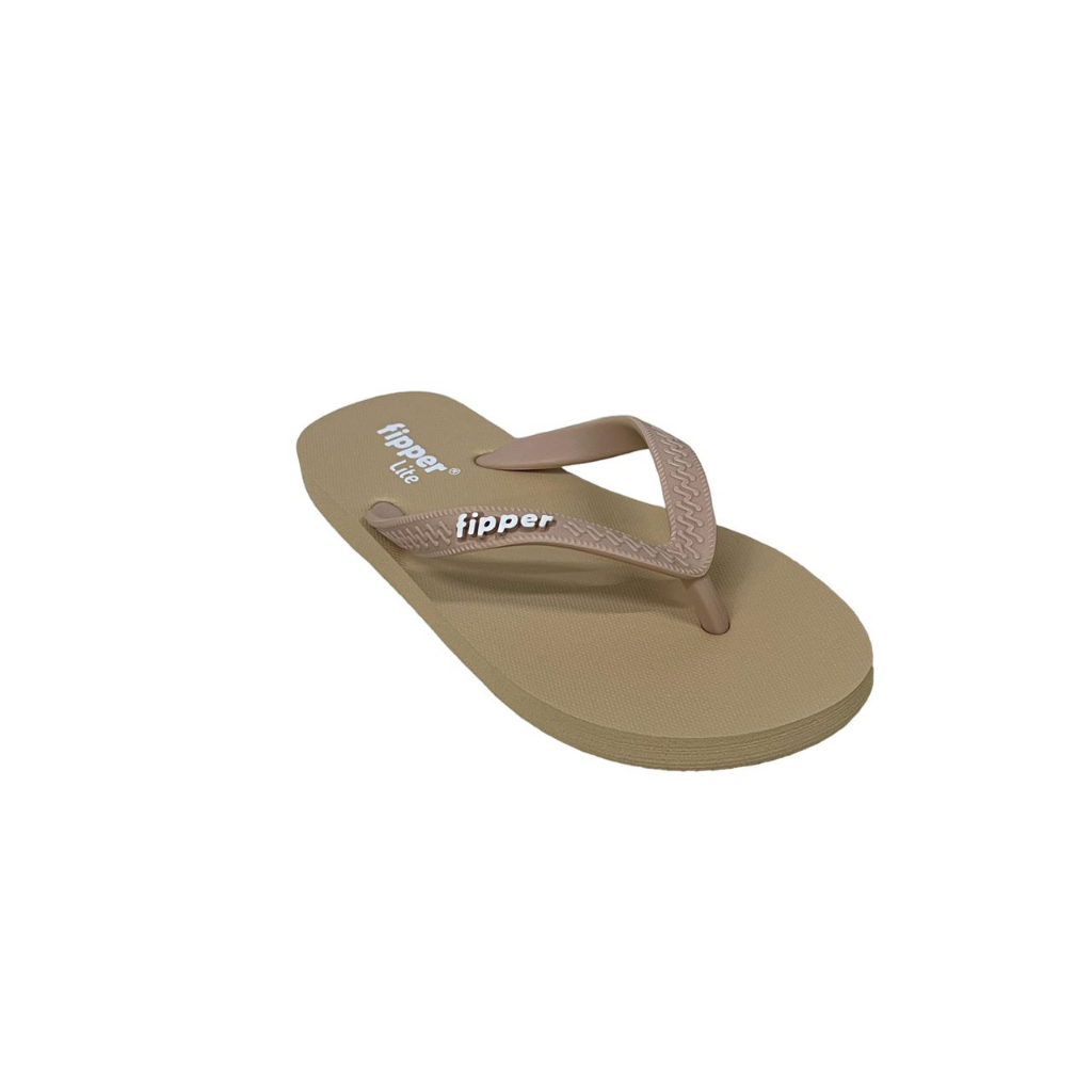 [ORIGINAL!!] Fipper Slipper Lite Series Unisex Men & Women Lady Comfort ...