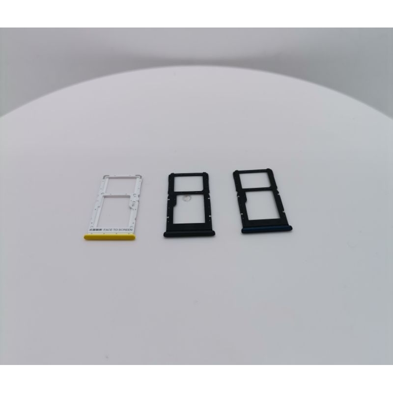 XMI POCCO M3 PRO SIM TRAY / SIM CARD SLOT | Shopee Malaysia