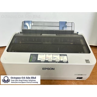 dot-matrix-printer - Prices and Promotions - Apr 2024 | Shopee Malaysia
