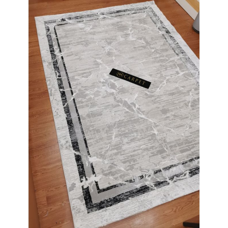KARPET TURKI / PORTFOLIO/ CARPET TURKEY / TURKEY CARPET / TURKISH ...