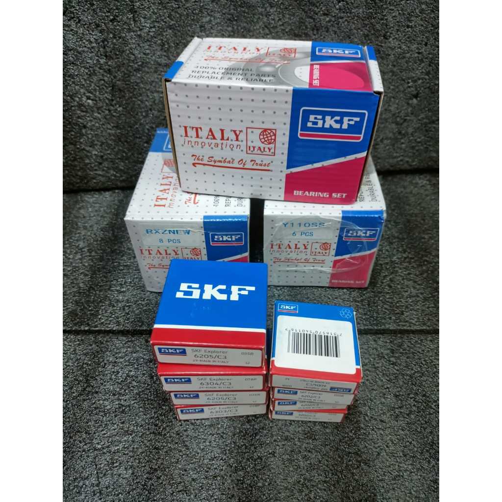 YAMAHA LC135 4S / Y15 ZR / Y16 ZR Y16ZR R15/ SRL115FI / RXZ / Y125ZR ...